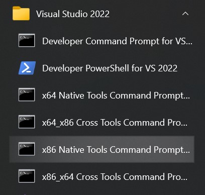 Execution Unit - Home